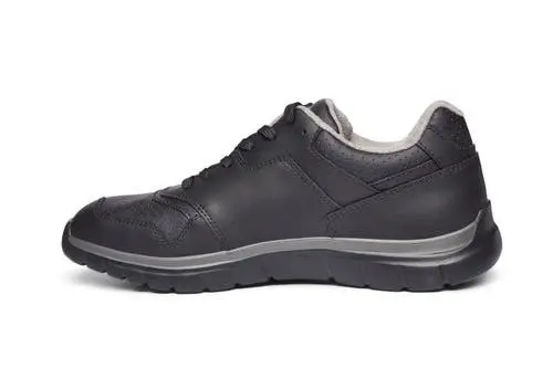 ANODYNE No. 50 Sport Ease - Black