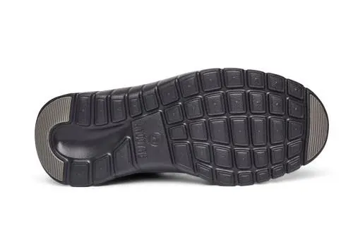 ANODYNE No. 50 Sport Ease - Black