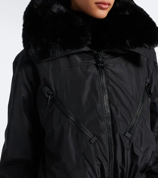 Goldbergh Quinn Ski Suit