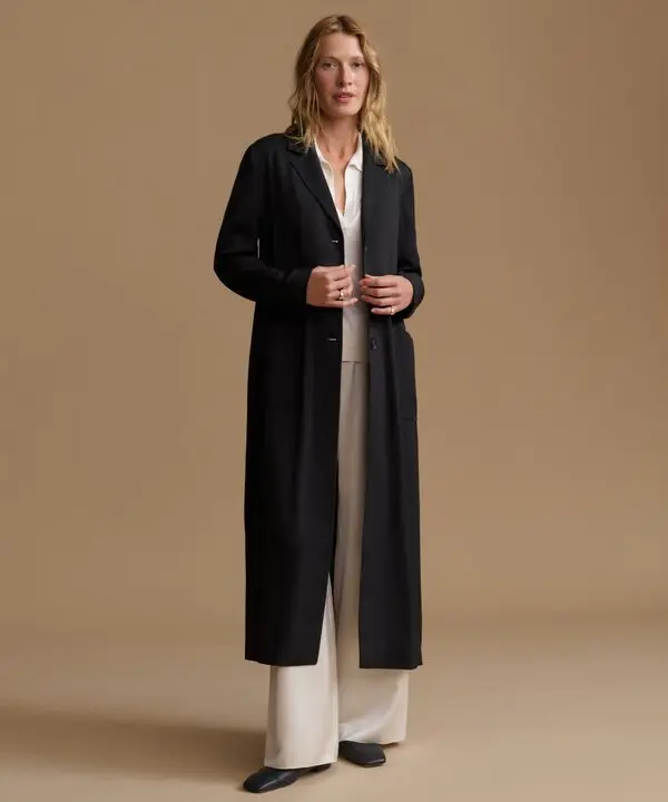 Jenni Kayne Rider Jacket
