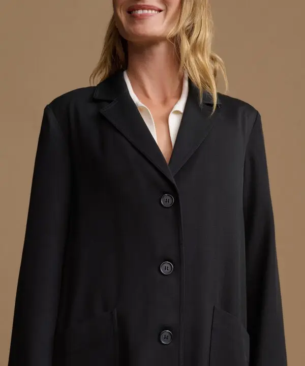 Jenni Kayne Rider Jacket