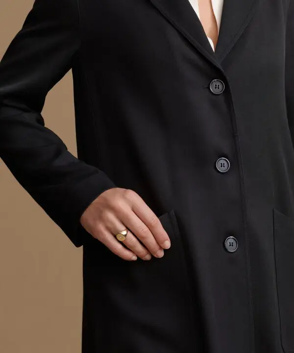 Jenni Kayne Rider Jacket