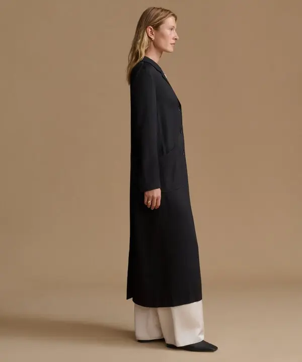 Jenni Kayne Rider Jacket