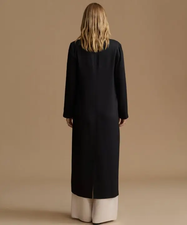 Jenni Kayne Rider Jacket