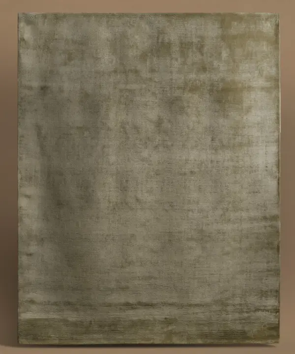 Jenni Kayne Lowe Rug - Moss