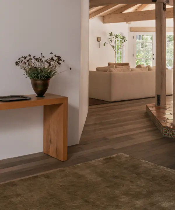 Jenni Kayne Lowe Rug