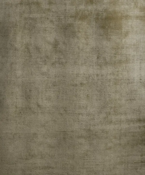 Jenni Kayne Lowe Rug