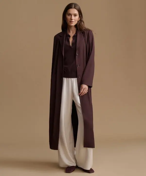 Jenni Kayne Rider Jacket