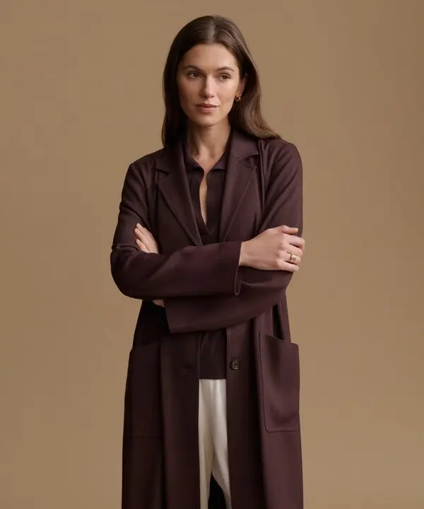 Jenni Kayne Rider Jacket