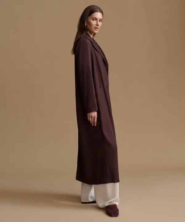Jenni Kayne Rider Jacket