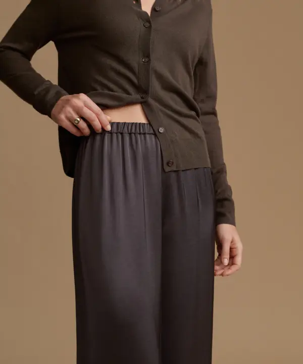 Jenni Kayne Demi Pant