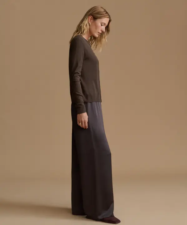 Jenni Kayne Demi Pant