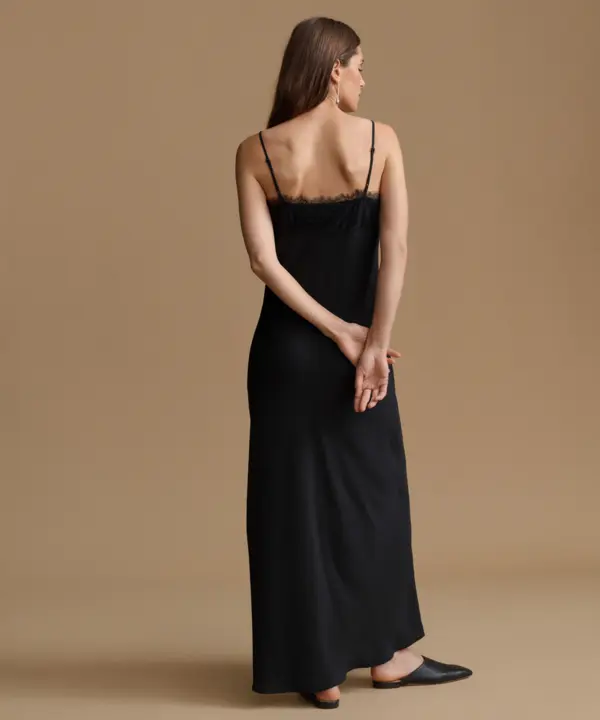 Jenni Kayne Austen Slip Dress