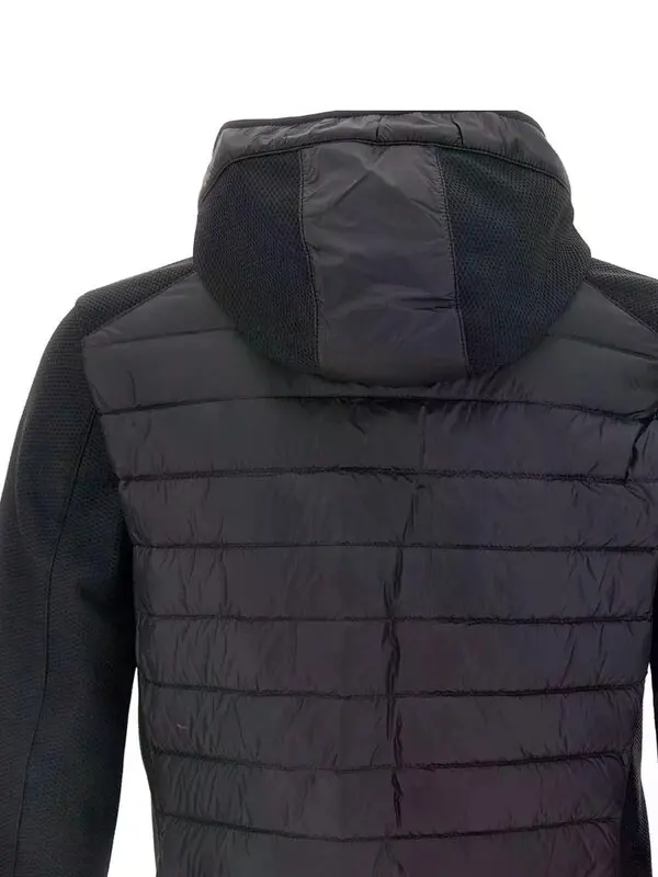 PARAJUMPERS Nolan Padded Jacket