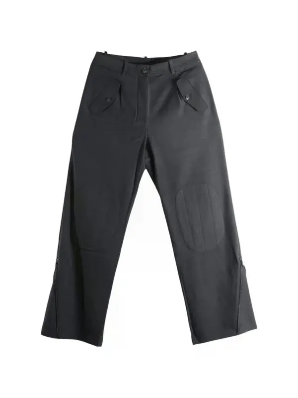 Paloma Wool Figma Trousers - Grey