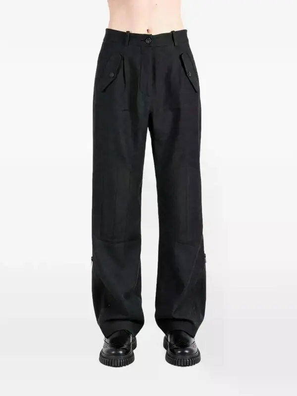 Paloma Wool Figma Trousers