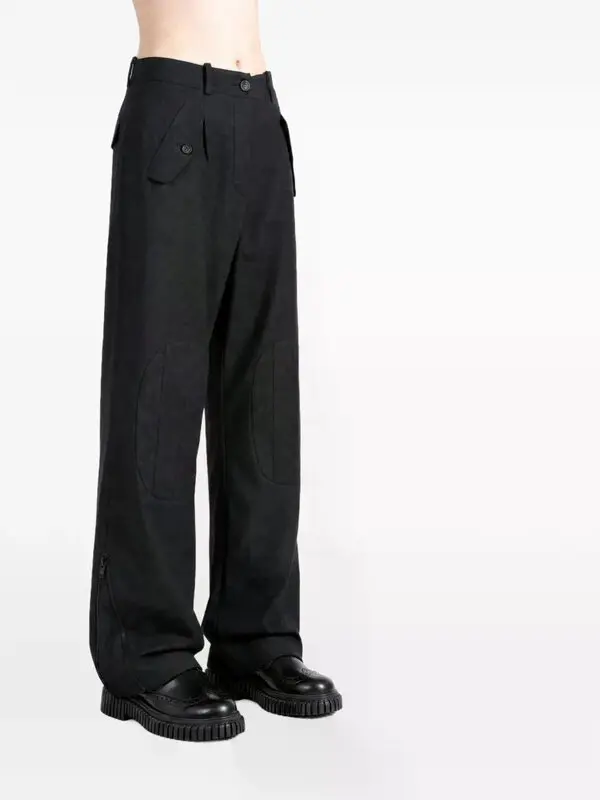 Paloma Wool Figma Trousers