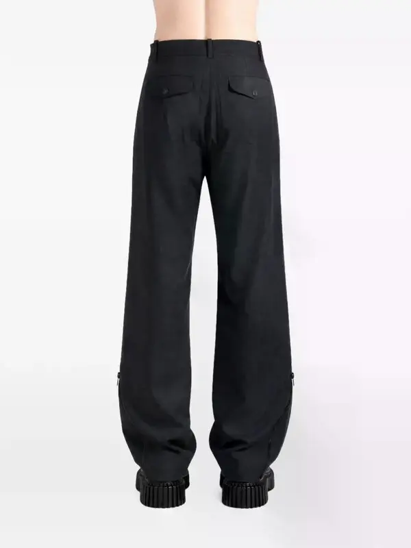 Paloma Wool Figma Trousers