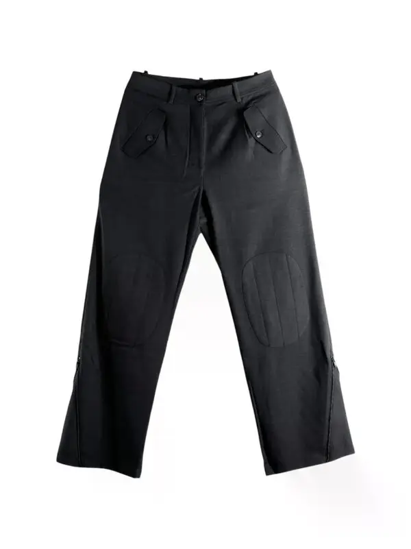 Paloma Wool Figma Trousers