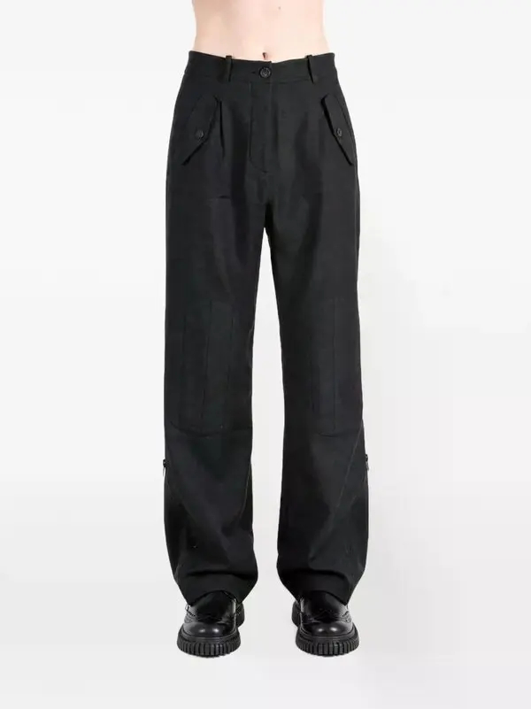 Paloma Wool Figma Trousers