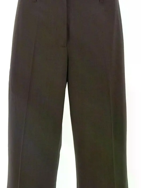 HERSKIND Ivano Tailored Trousers