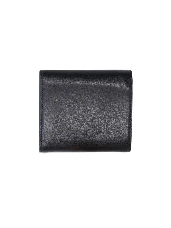 VIVIENNE WESTWOOD Wallet “envelope Orb