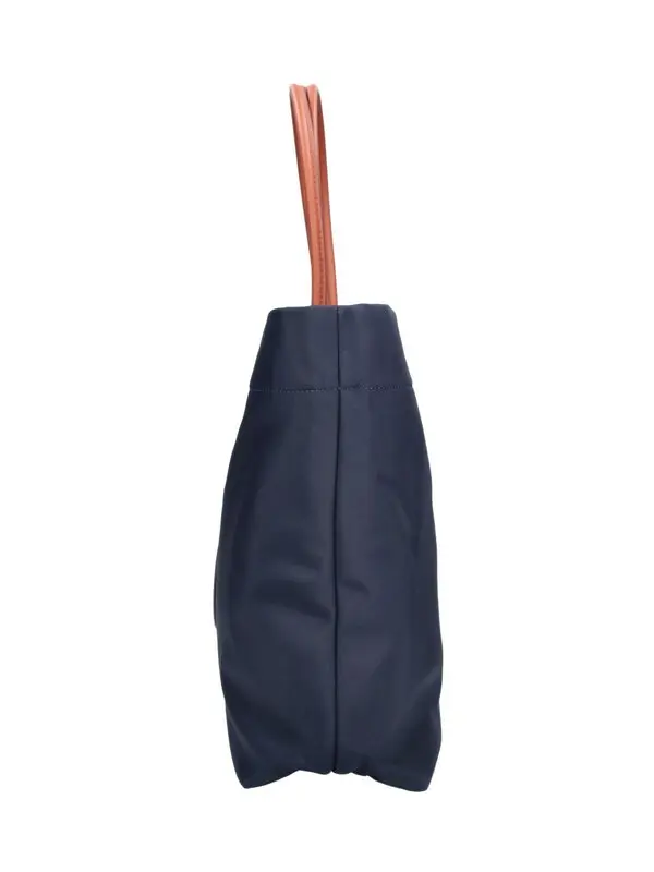 Tory Burch Large Tote Bag “ella Twist
