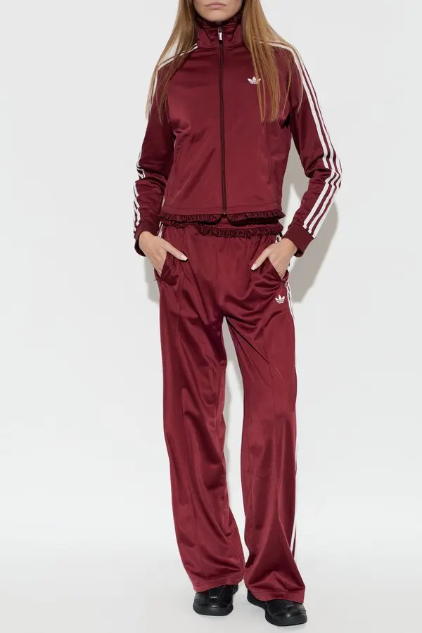 Adidas X Entire Studios Sneakers