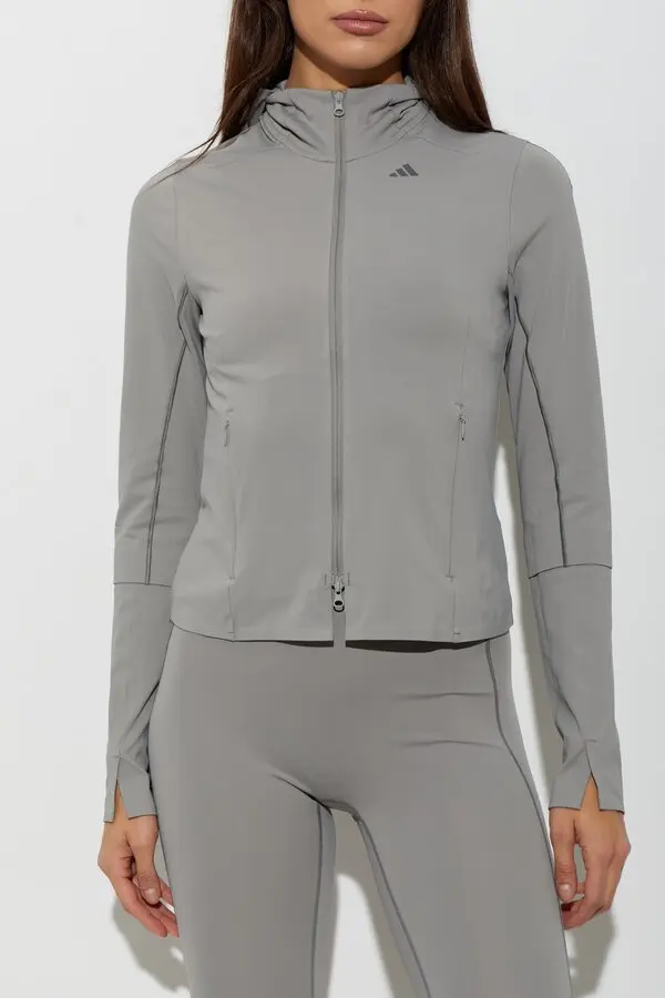 Adidas X Entire Studios Sweatshirt