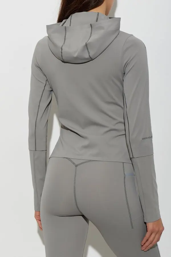 Adidas X Entire Studios Sweatshirt
