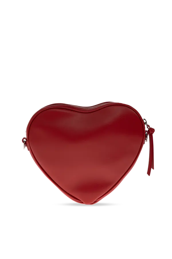 VIVIENNE WESTWOOD Alexa’ Crossbody Bag