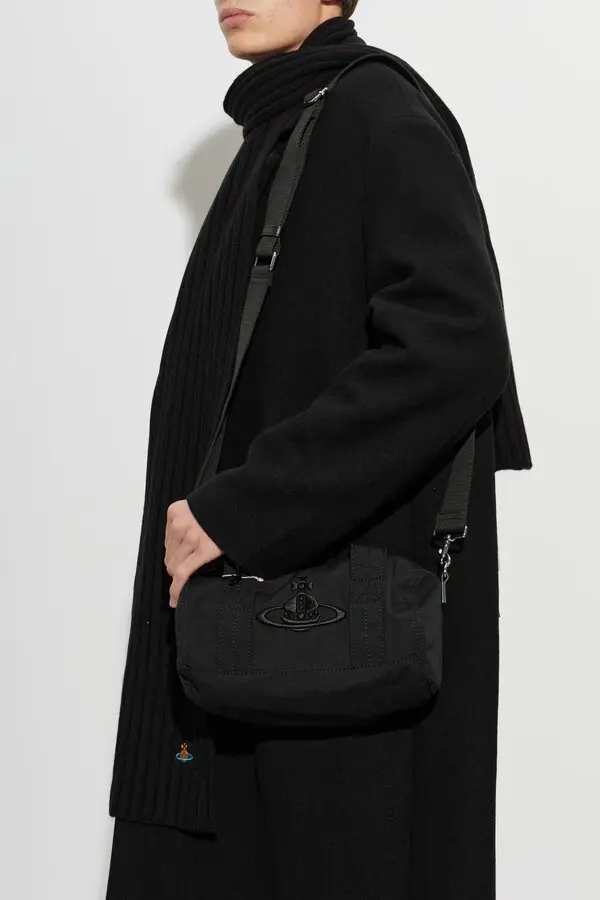VIVIENNE WESTWOOD Paul’ Tote Bag