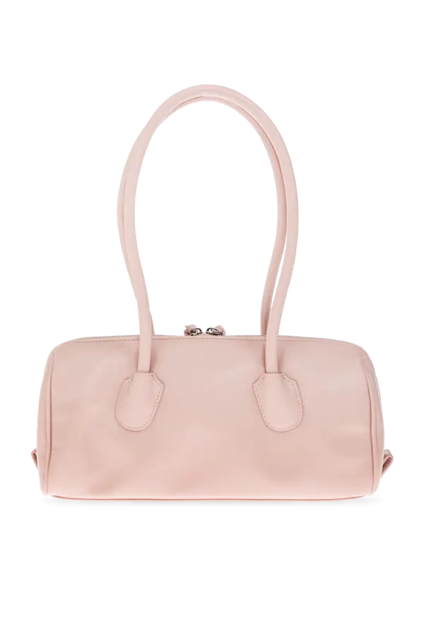 VIVIENNE WESTWOOD Polly’ Shoulder Bag