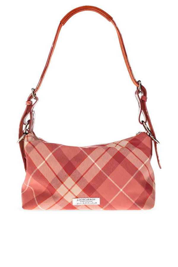 VIVIENNE WESTWOOD Emma’ Shoulder Bag