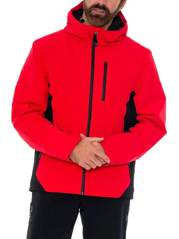 DKB Tofane Jkt