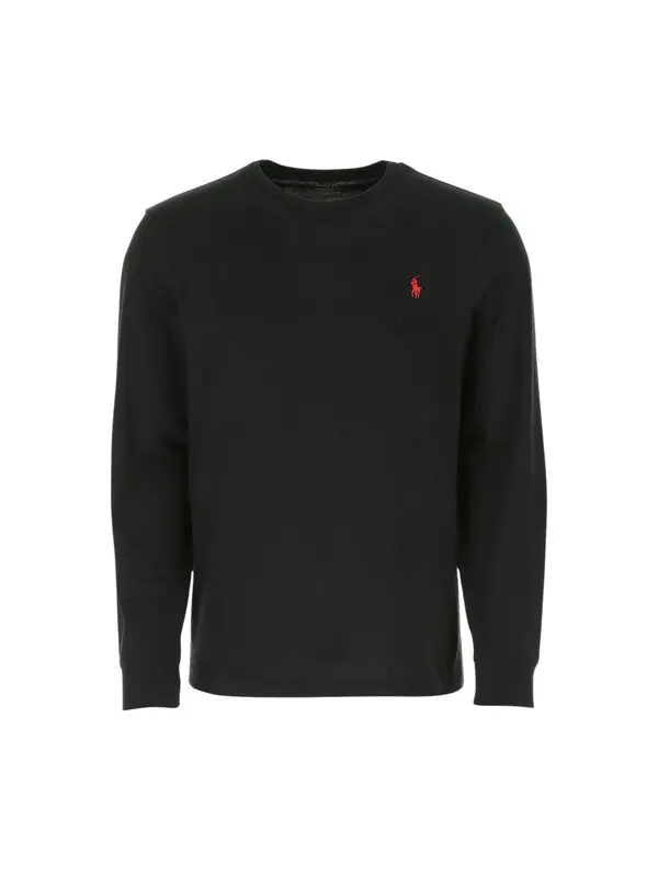 Polo Ralph Lauren Long-sleeve T-shirt