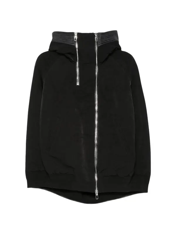DUNO Erdene Seoul 901 Padded Vest