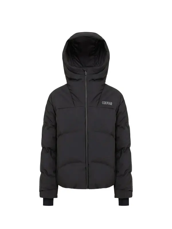 COLMAR Extra Warm Puffer Jacket
