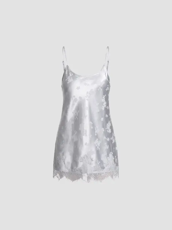 In Bloom Shane Chemise Nightgown