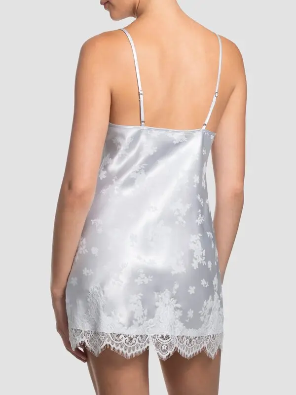 In Bloom Shane Chemise Nightgown