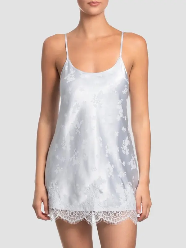 In Bloom Shane Chemise Nightgown