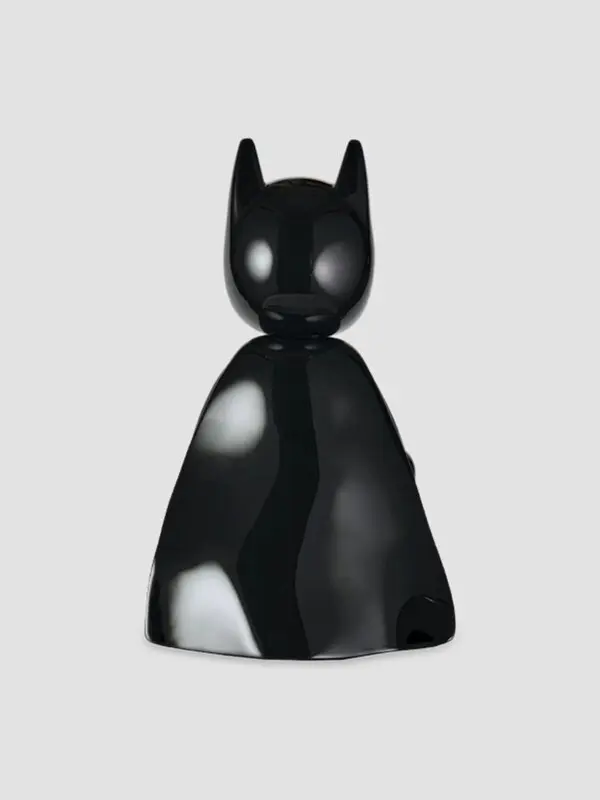 LEBLON DELIENNE Super Pop Batman Figurine