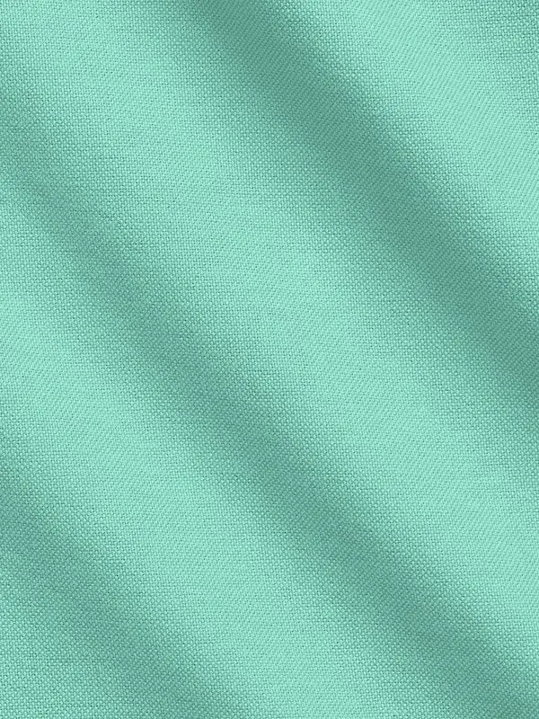 Polo Ralph Lauren Oxford Cotton Shirt
