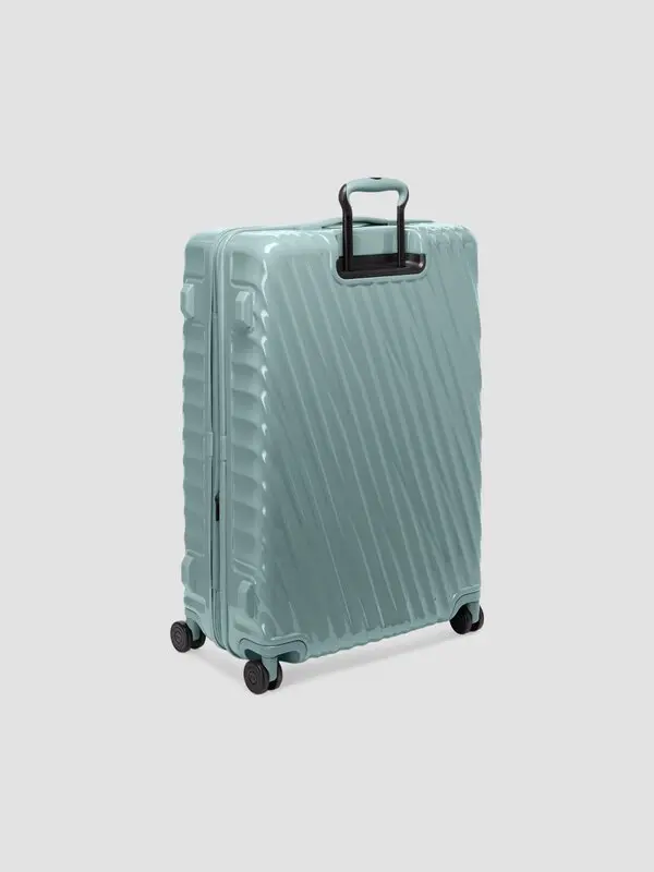Tumi 19" Degree Extended Trip Expandable Spinner Suitcase