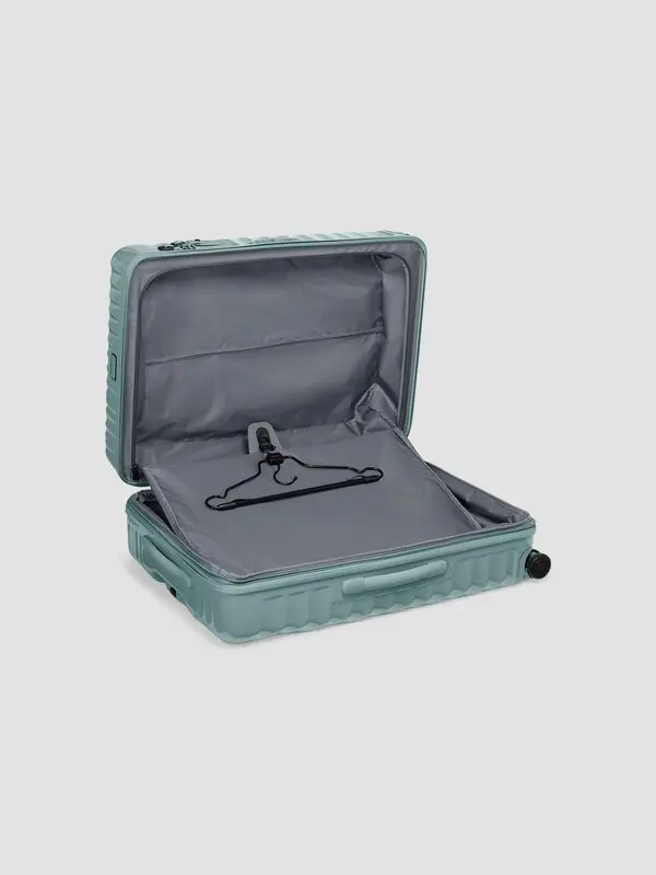 Tumi 19" Degree Extended Trip Expandable Spinner Suitcase