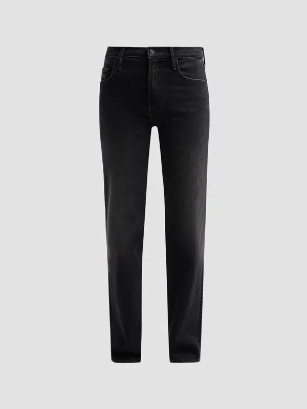 MOTHER The Newbie Skimp Jeans - Bootleg