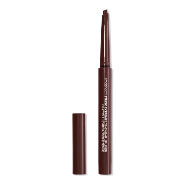 Smashbox Studio Extreme Longwear Lip Liner