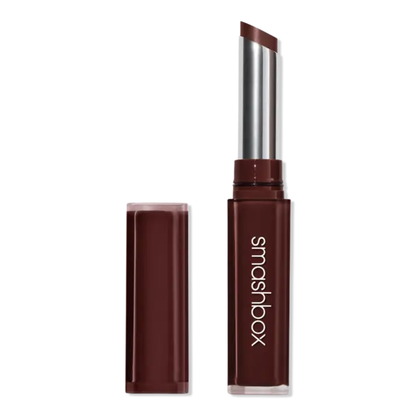 Smashbox Full Fill-ter Smoothing Glass Balm - Unbuttoned