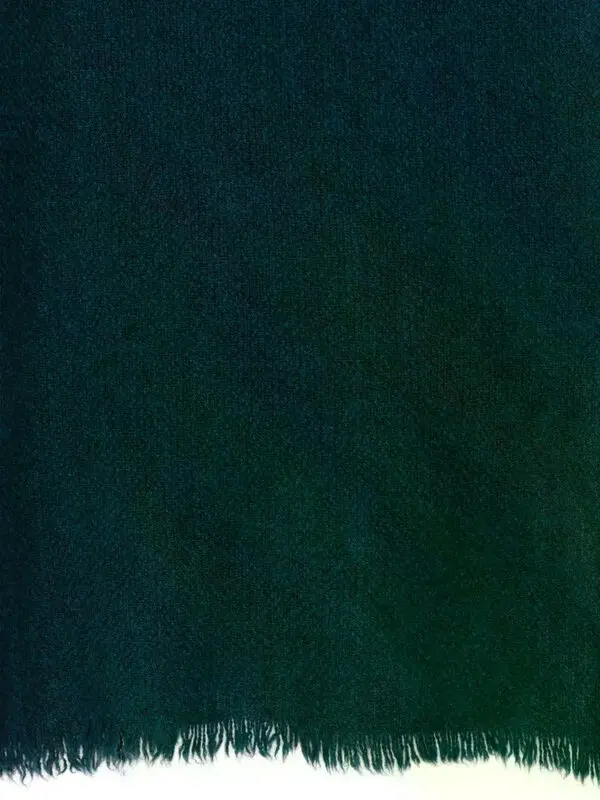 NORLHA Net Scarf