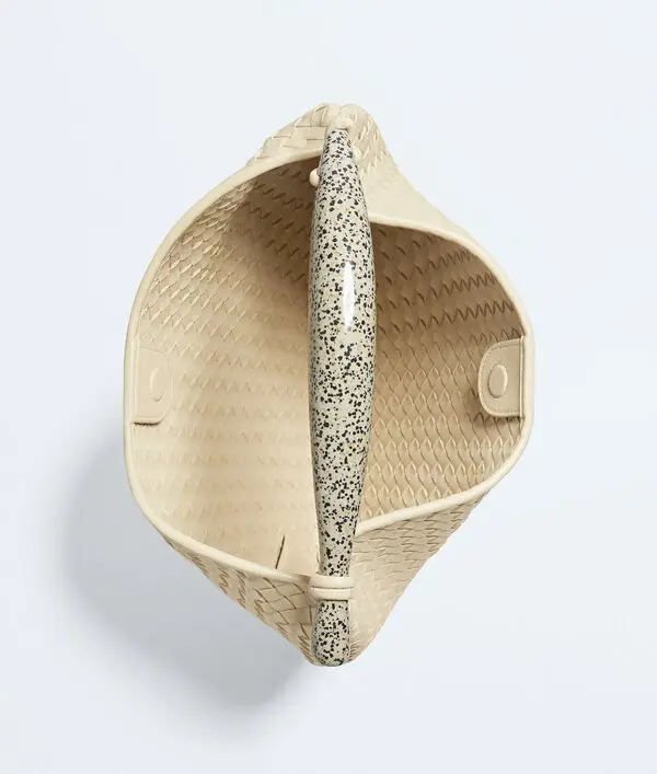 Bottega Veneta Sardine